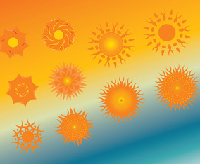Vector Sky Vector Art & Graphics | freevector.com