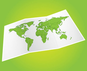 World Vector Icons Vector Art & Graphics | freevector.com
