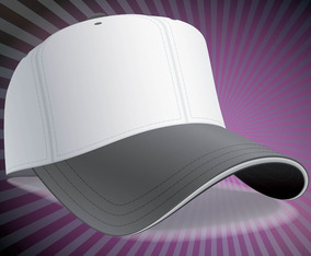 Hats Vector Vector Art & Graphics | freevector.com