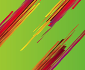 Color Chart Vector Art & Graphics | freevector.com