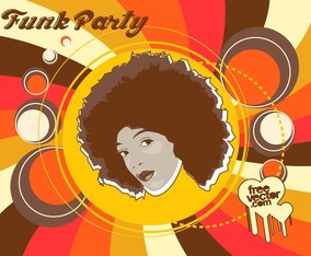 Bob Dylan Portrait Vector Art & Graphics | freevector.com