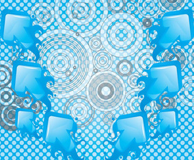 Promotion Arrows Vector Art & Graphics | freevector.com