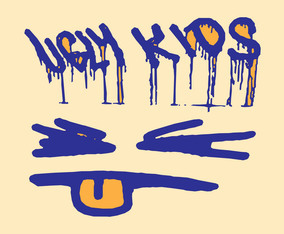 Slang Graffiti Vector Art & Graphics | freevector.com