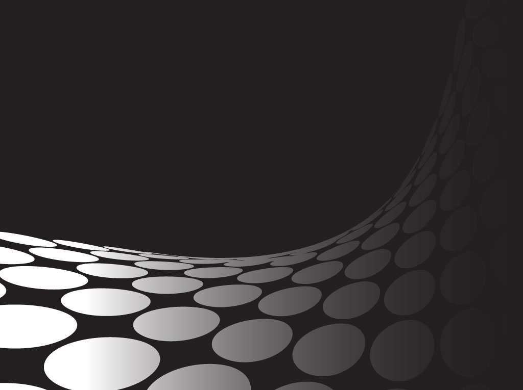 Wavy Spots Vector Art & Graphics | freevector.com