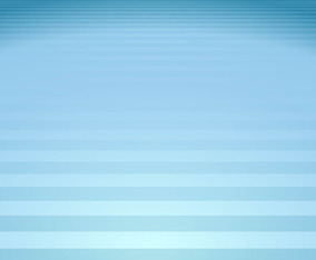 Cmyk Chart Vector Art & Graphics | freevector.com