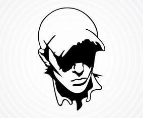 Cartoon Pimp Vector Art & Graphics | freevector.com