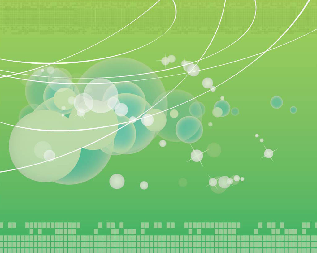 Green Background Vector Vector Art & Graphics | freevector.com