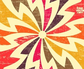 Grunge Basketball Background Vector Art & Graphics | freevector.com