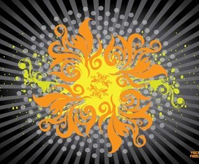 Cool Design Graphics Vector Art & Graphics | freevector.com