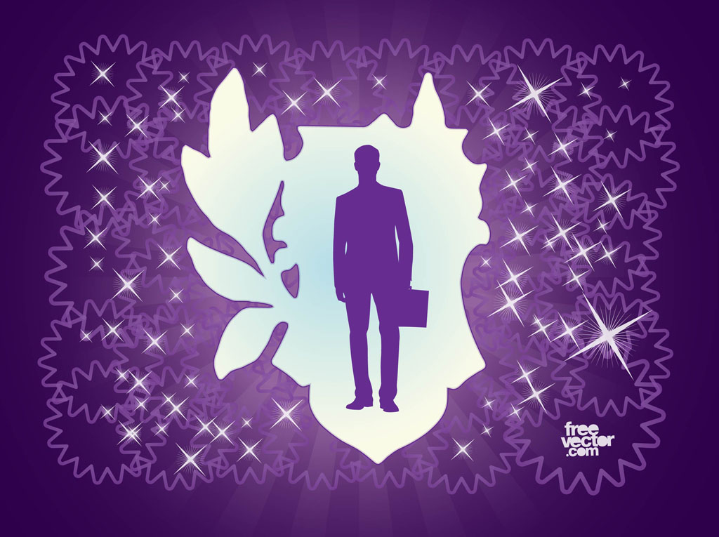 Bright Business Future Vector Art & Graphics | freevector.com