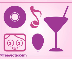 Cool Vector Traces Vector Art & Graphics | freevector.com