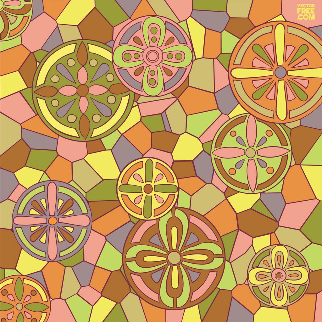 Glass Window Vector Art & Graphics | freevector.com