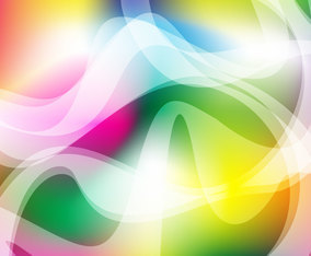 Color Spectrum Background Vector Art & Graphics | freevector.com