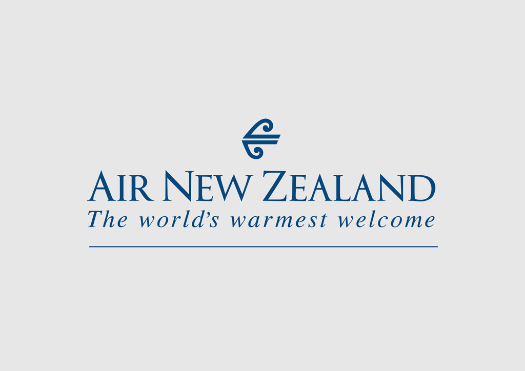 Air New Zealand Vector Art & Graphics | freevector.com