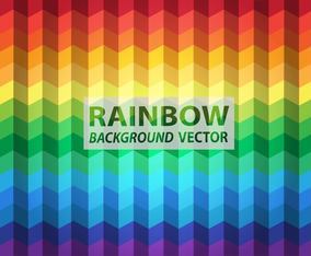 Easy Vector Art & Graphics | freevector.com