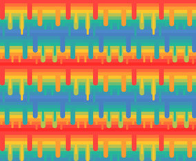 Color Spectrum Background Vector Art & Graphics | freevector.com