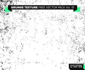 Grunge Vector Backgrounds Vector Art & Graphics | freevector.com