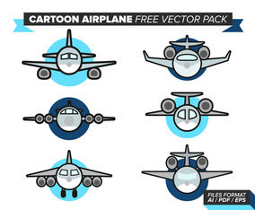 Easy Vector Art & Graphics | freevector.com