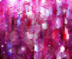 Dark Maroon Star Background Vector Art & Graphics | freevector.com