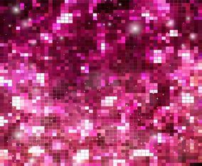 Dark Maroon Star Background Vector Art & Graphics | freevector.com
