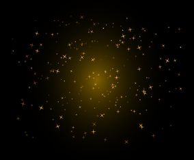 Dark Maroon Star Background Vector Art & Graphics | freevector.com