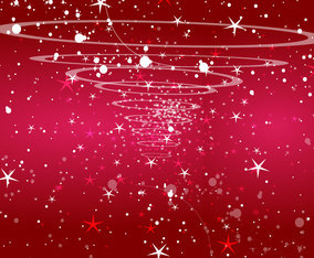 Nature Celebration Background Vector Art & Graphics | freevector.com