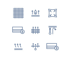 Free Air Vector Vector Art & Graphics | freevector.com