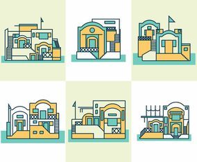 Bethlehem Vector Design Vector Art & Graphics | freevector.com