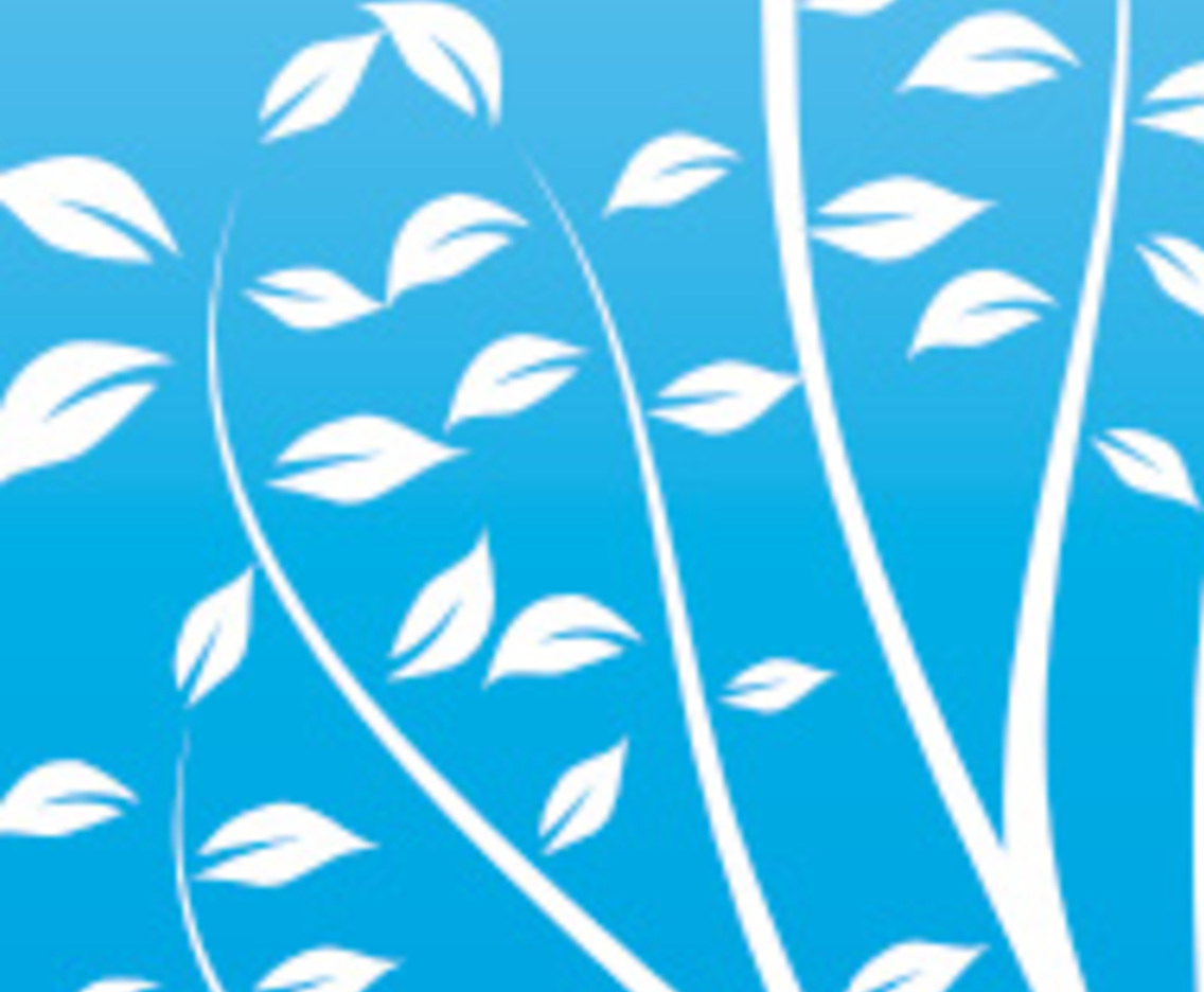 Spring Messenger Vector Art & Graphics | freevector.com