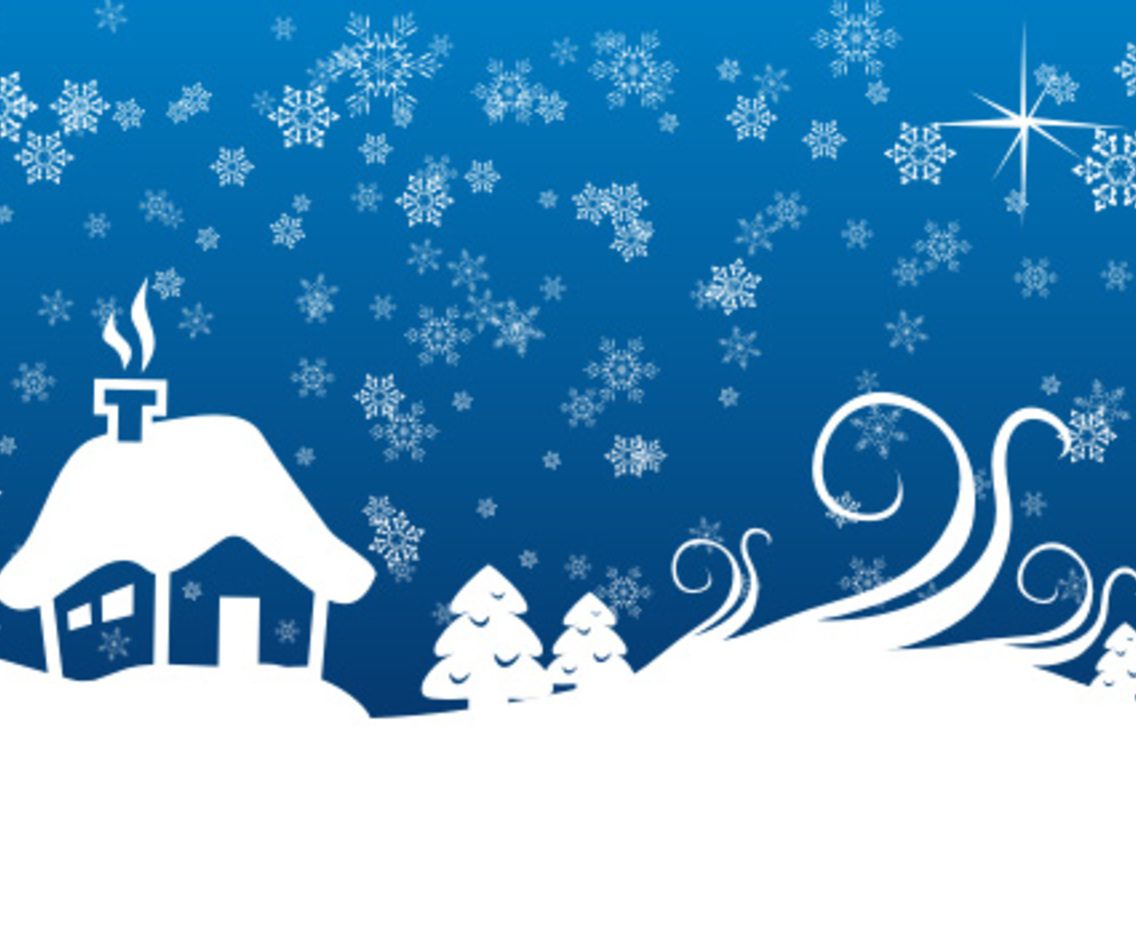 Christmas Fairy Vector Art & Graphics | freevector.com