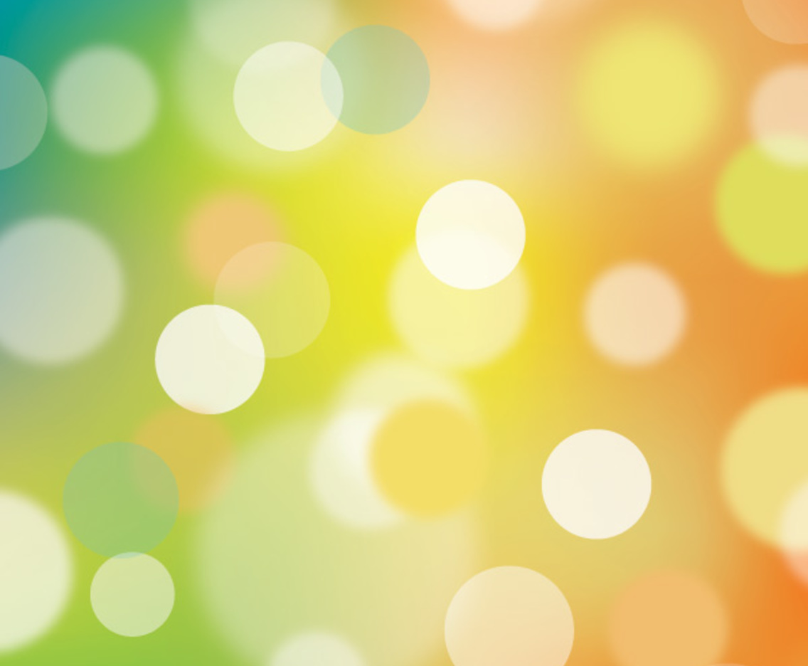 Out Of Focus 4 Vector Art & Graphics | freevector.com