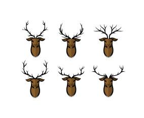 Free Oryx Vector Vector Art & Graphics | freevector.com
