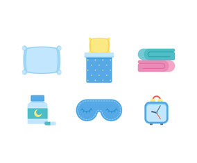 Baby Cartoon Blue Vector Art & Graphics | freevector.com