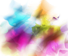 Color Palette Design Vector Art & Graphics | freevector.com