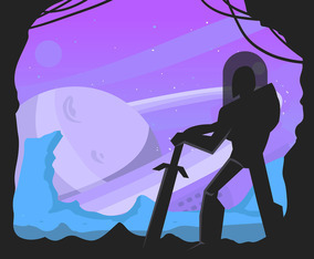 R2 D2 Vector Vector Art & Graphics | freevector.com