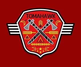 Tomahawk Vector Art & Graphics | freevector.com