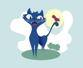 Unlikely Vector Art & Graphics | freevector.com