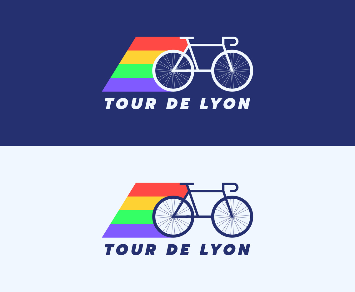 Unique Bicycle Post Vectors Vector Art & Graphics | freevector.com