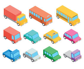 Opel Vivaro Vector Art & Graphics | freevector.com