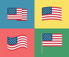 American Red Cross Vector Art & Graphics | freevector.com