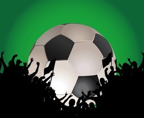 Football Graphics Vector Art & Graphics | freevector.com