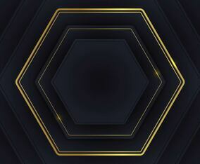 Dark Vector Background Vector Art & Graphics | freevector.com