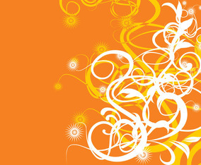 Vector Poster Background Vector Art & Graphics | freevector.com