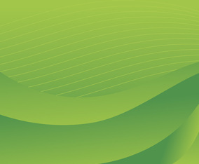Easy Vector Art & Graphics | freevector.com