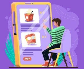 Easy Vector Art & Graphics | freevector.com