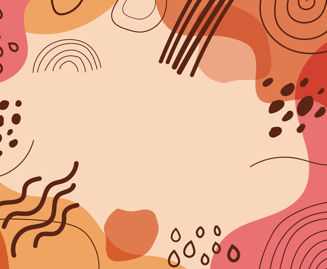 Fine Abstarct Art Background Concept Vector Art & Graphics | freevector.com