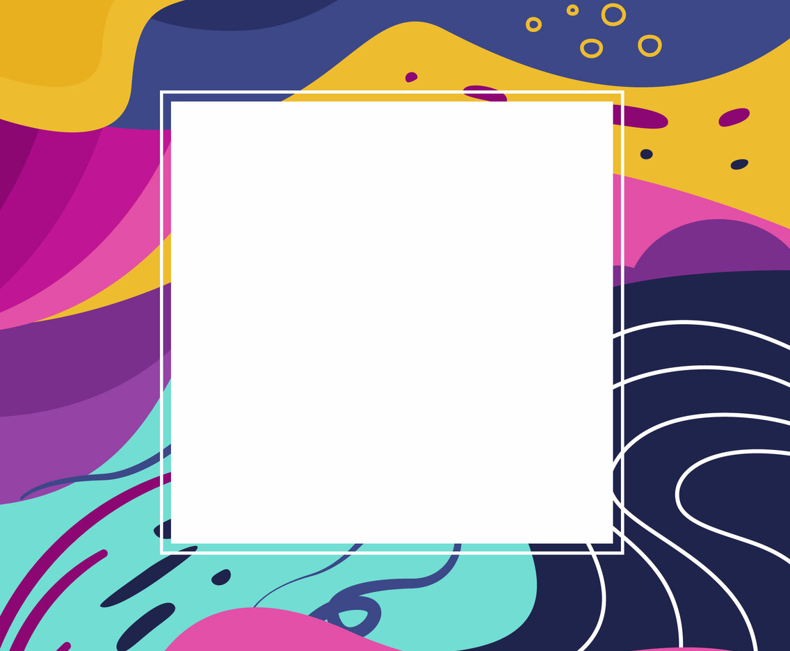 Background Fine Art Abstract Vector Art & Graphics | freevector.com