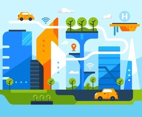 Smart Vector Art & Graphics | freevector.com