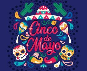 May 1 Vector Art & Graphics | freevector.com
