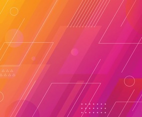 Abstract Lines Vector Art & Graphics | freevector.com